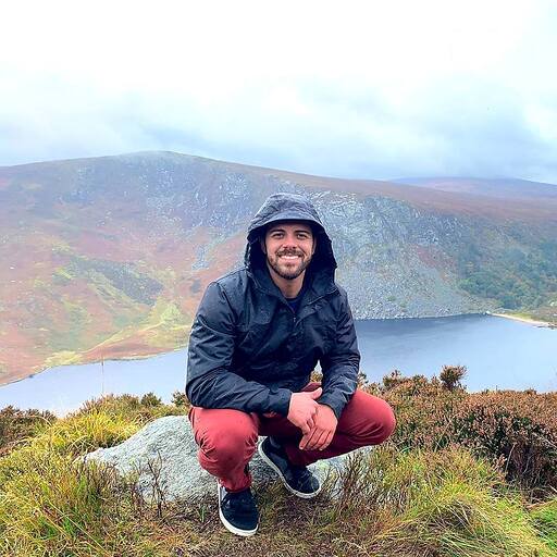 The covid-19 response and wild meat: a call for local context - ICCS