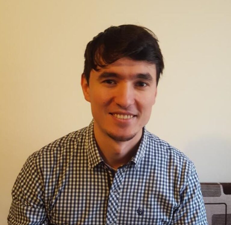 What are the origins of novel human infectious diseases like COVID-19 ...