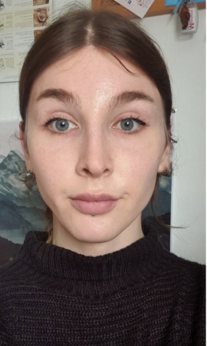 Dynamic Consequences of Environmental Change for Well-being - ICCS