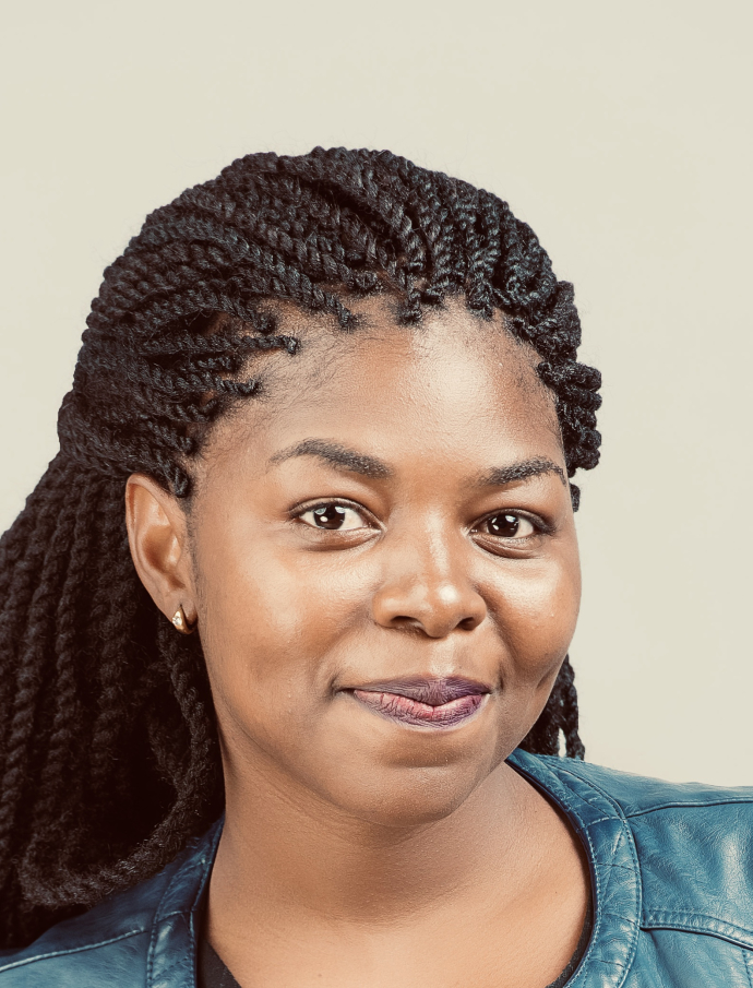 Developing a framework for integrating agriculture and biodiversity ...