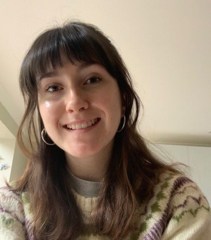 ICCS - the Interdisciplinary Centre for Conservation Science