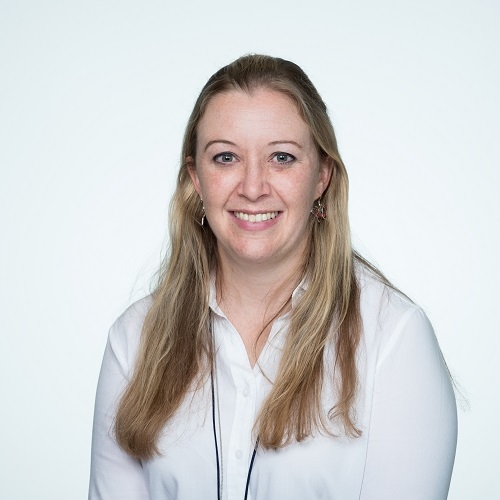 Offsets project information flyer - ICCS