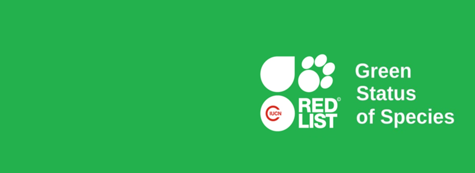 Assessing the contribution of conservation programmes to the global ...