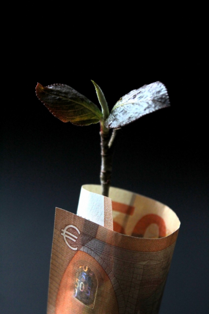 Benchmark for Nature - ICCS
